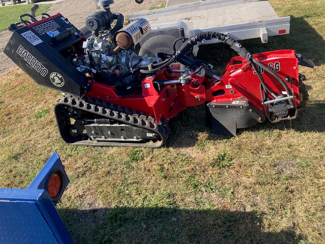 for Sale – Simple Lift Rentals & Sales
