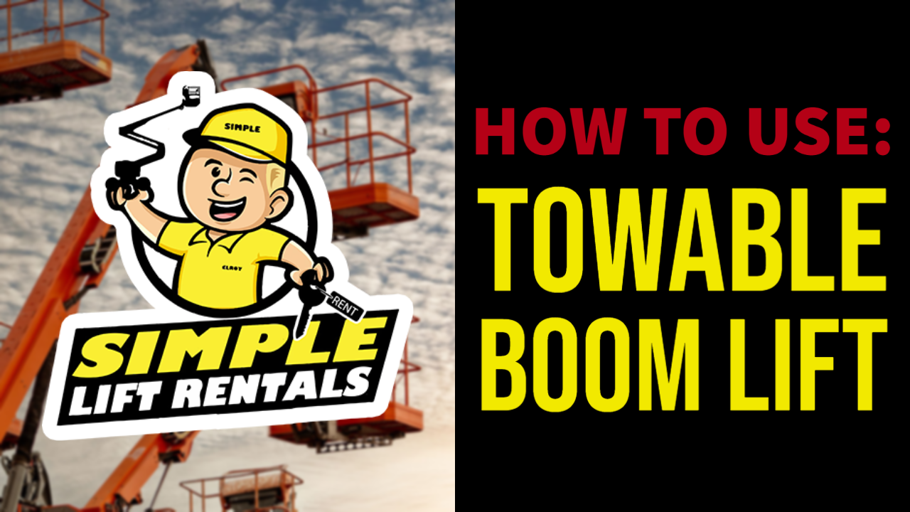 Simple Lift Rentals & Sales – Simple Lift Rentals & Sales