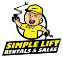 Contact Us – Simple Lift Rentals & Sales