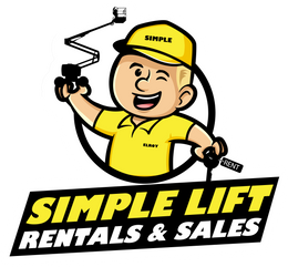 Simple Lift Rentals & Sales – Simple Lift Rentals & Sales