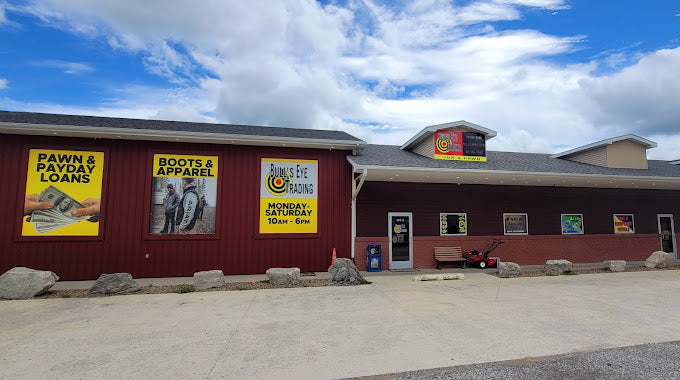 Missouri Locations – Simple Lift Rentals & Sales