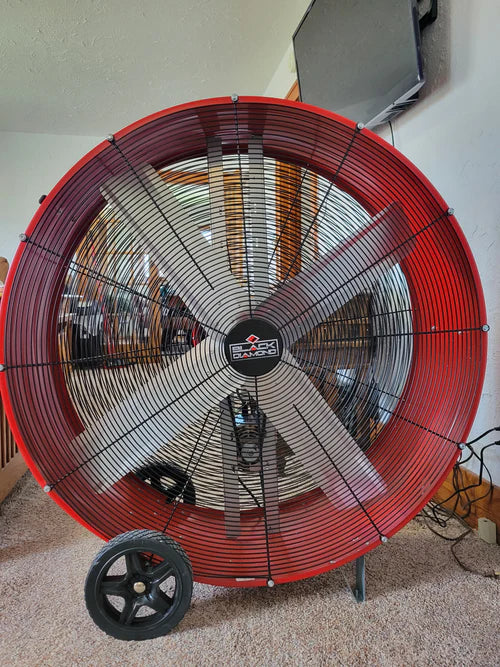 SIMPLE LIFT RENTALS & SALES – Simple Lift Rentals & Sales