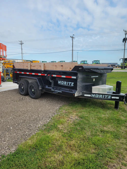 SIMPLE LIFT RENTALS & SALES – Simple Lift Rentals & Sales