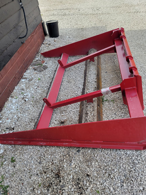 SIMPLE LIFT RENTALS & SALES – Simple Lift Rentals & Sales